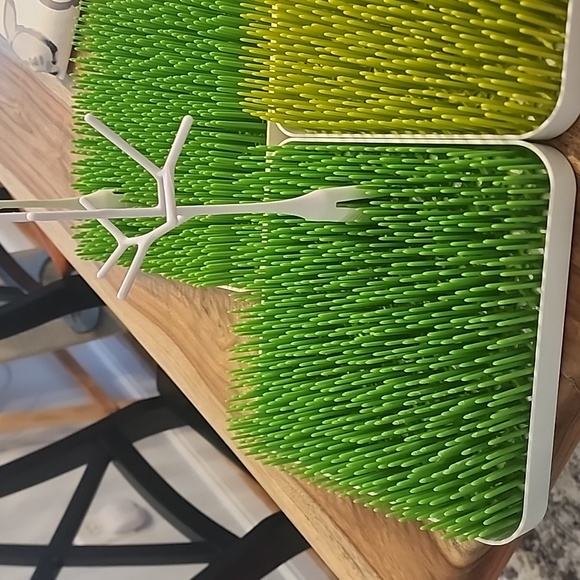 Kitchen | Bottle Grass Dryer Racks | Poshmark